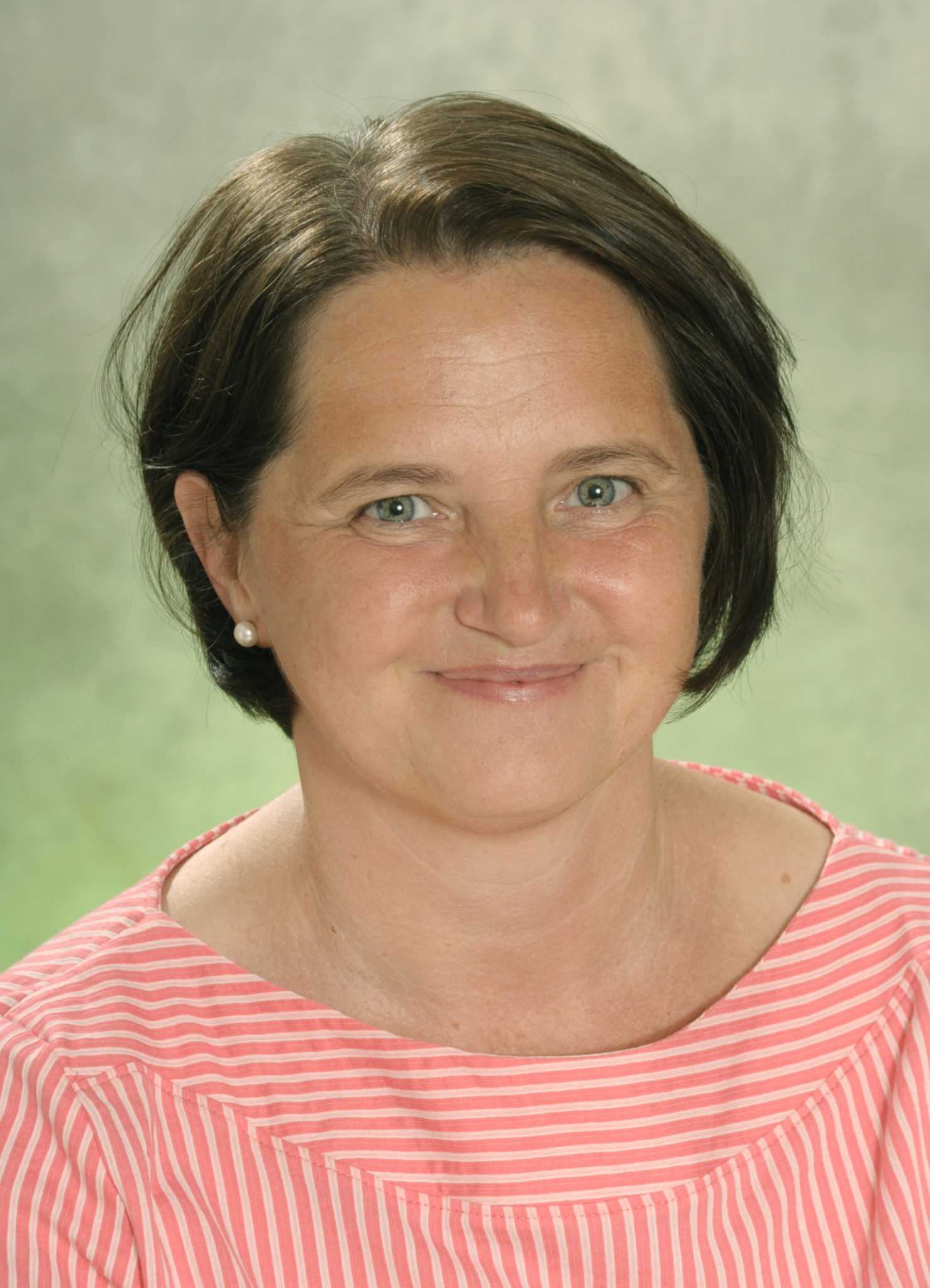 Lehrerinnen – Schulzentrum Rohrbach-Berg