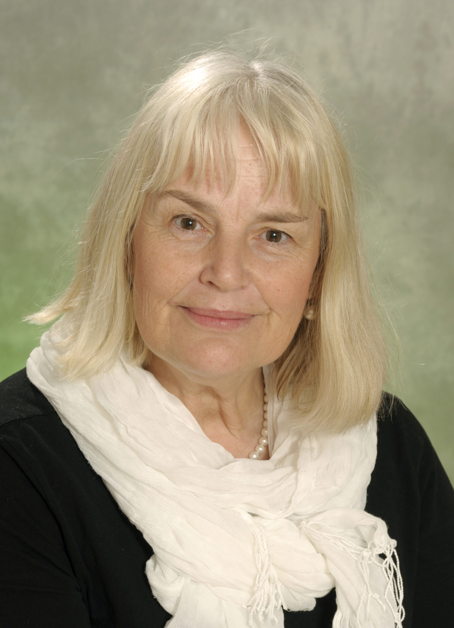 Lehrer – Schulzentrum Rohrbach-Berg