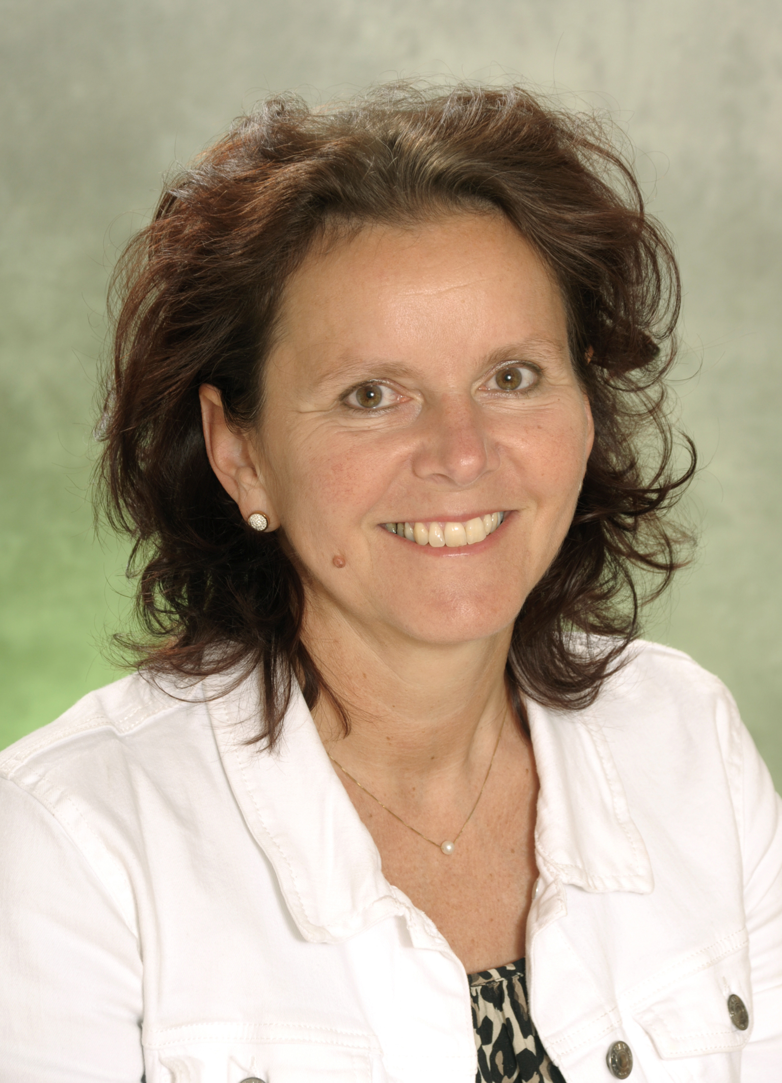 Lehrerinnen – Schulzentrum Rohrbach-Berg