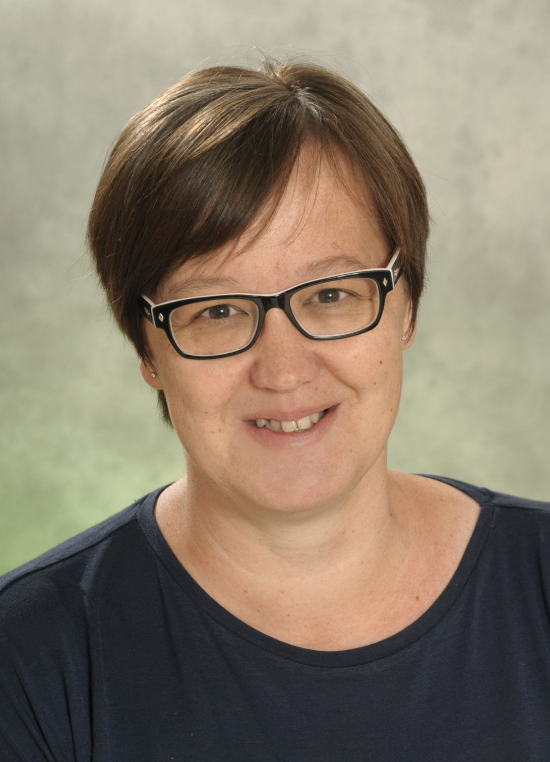 Lehrer – Schulzentrum Rohrbach-Berg