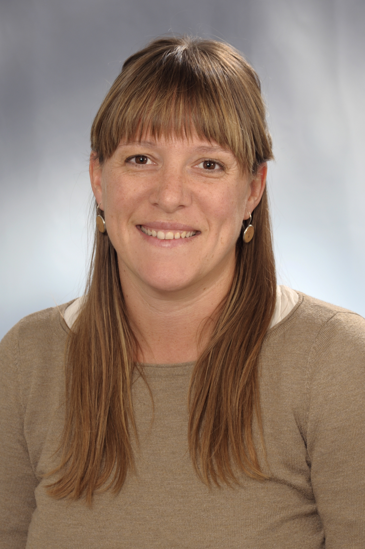 Lehrerinnen – Schulzentrum Rohrbach-Berg